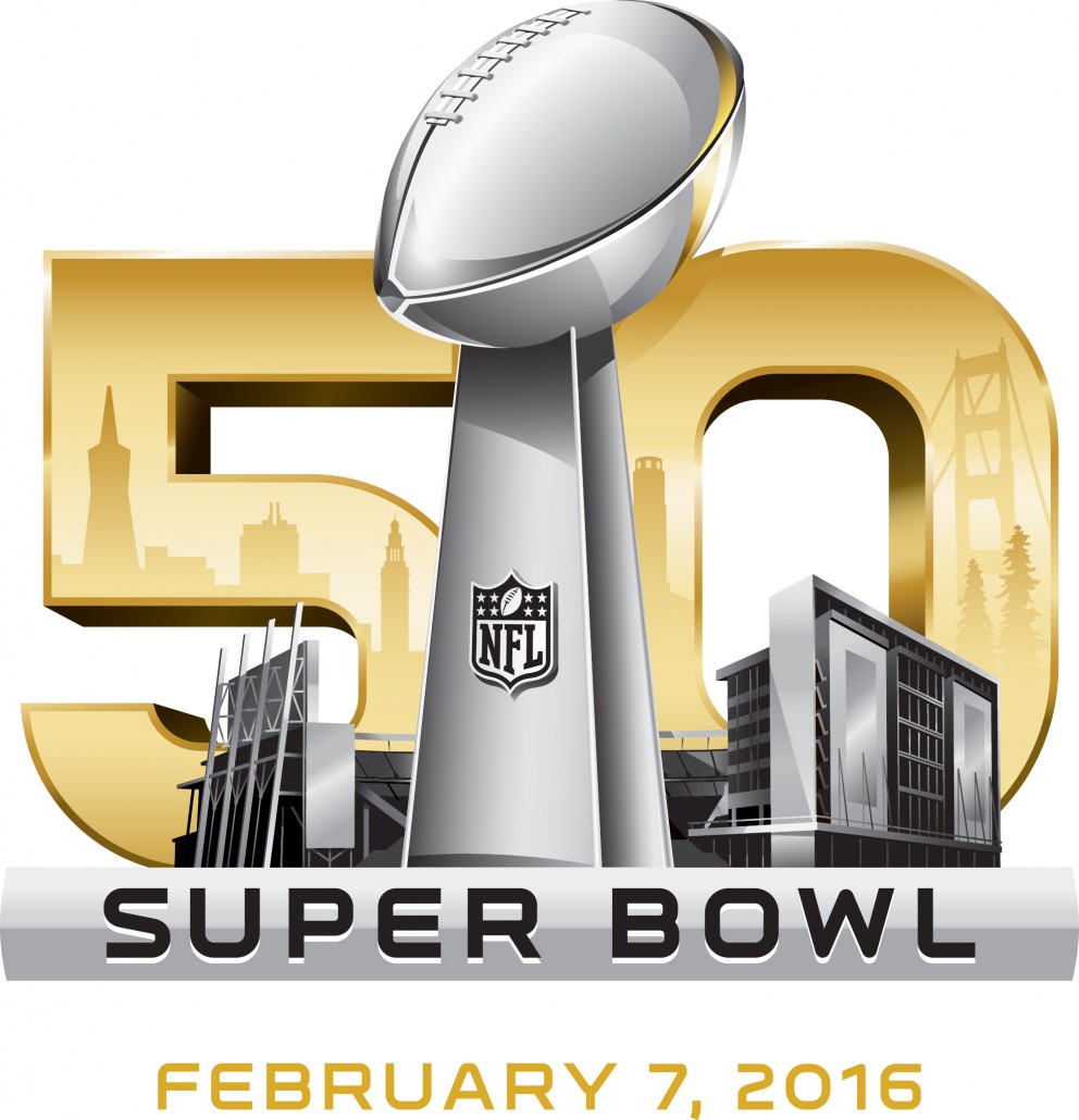 Super Bowl Social at The Lodge - AEC Living